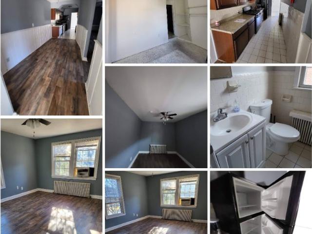 Reduced Rent. Apartment in HyattsvilleMD ! Move