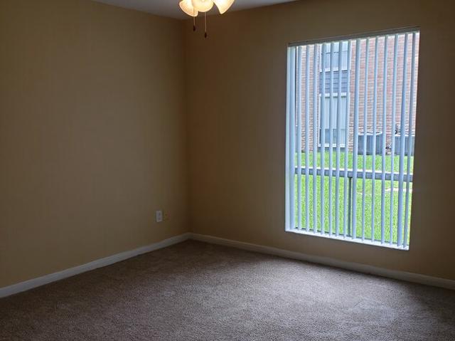reduced rents apartment in Stafford