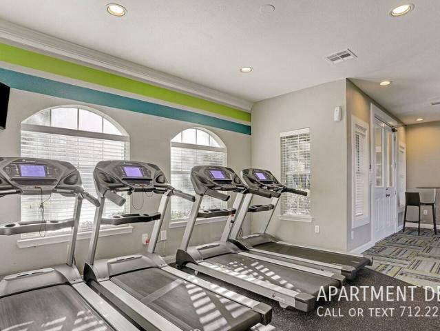 reduced rents rent! come home to Dominion Park