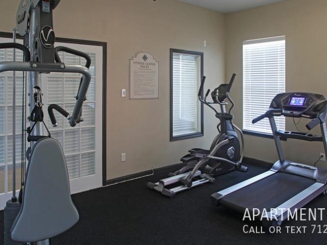 reduced rents rent apartment in far Dayton
