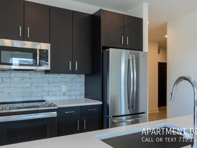reduced rents rent in Washington Avenue Coalition / Memorial Park