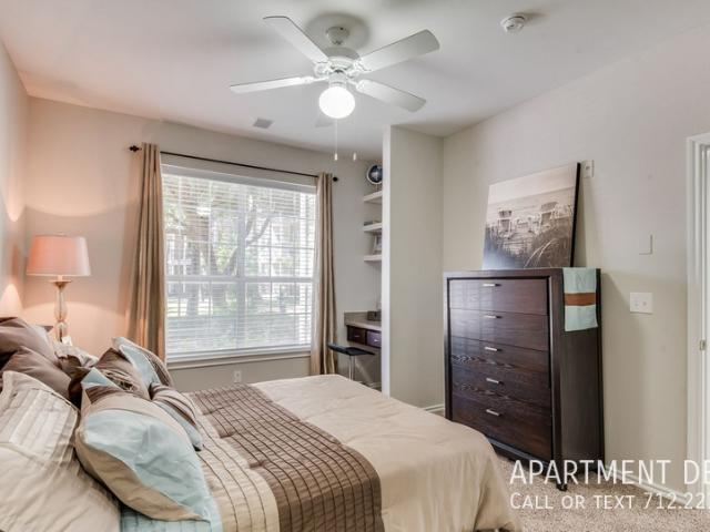 reduced rents very nice living in Cypresswood West
