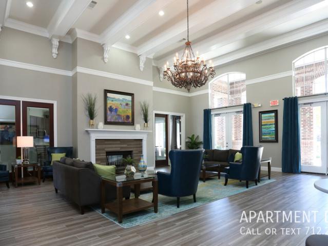 reduced rentsamazing community in Addicks / Park Ten