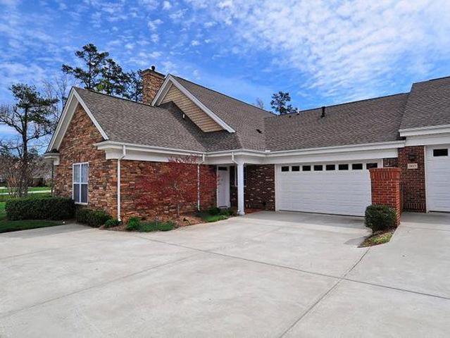 REDUCED $35K Spacious, Upgraded Ranch Home in Gated Comm!