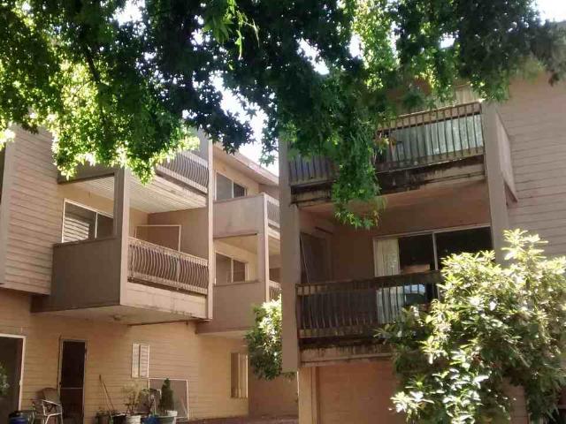 Redux Apts 2 Bedroom Apartment for Rent at 1255 Mill St, Eugene, OR 97401 West University