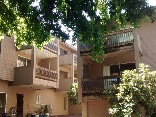 Redux Apts 2 Bedroom Apartment for Rent at 1255 Mill St, Eugene, OR 97401 West University