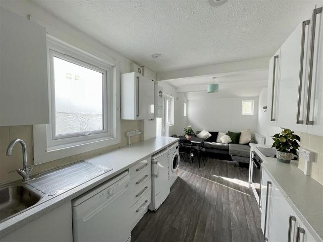 Redvers Road, Brighton 6 bed house share to rent £3,498 pcm £807 pw