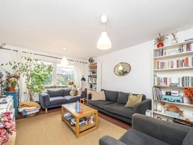 Redwald Road, London, 3 Bedroom Terraced
