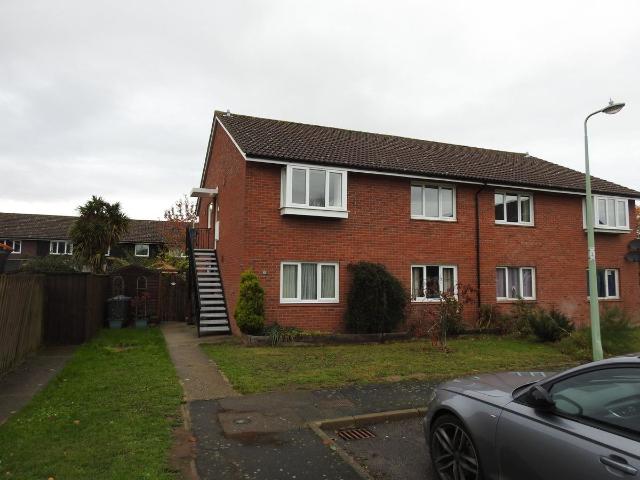 Redwald Road, Rendlesham IP12, 2 bed flat to rent, £925 pcm | PrimeLocation