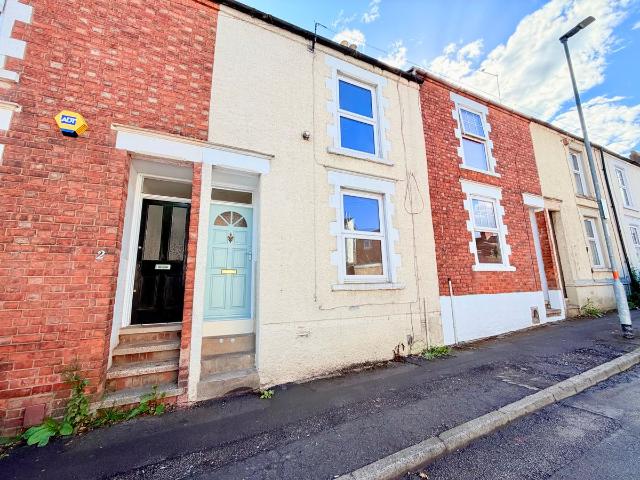 Redwell Road, Wellingborough NN8, 2 bed property to rent, £1,100 pcm | PrimeLocation