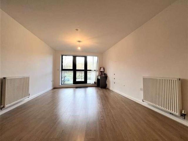 Redwing Crescent, Greenhithe, DA9