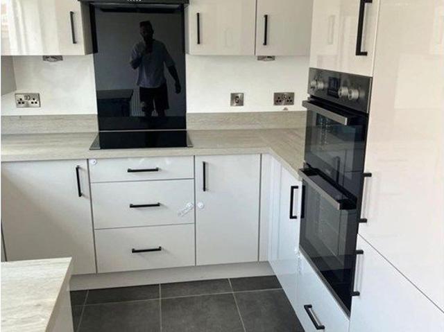 Redwing Road, Sandbach CW11, 3 bed semi detached house to rent, £1,480 pcm | PrimeLocation