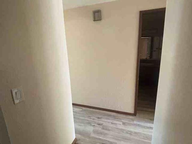 Redwood Manor Apartments LLC 1 Bedroom Apartment for Rent at 90 Hansard Ave, Lebanon, OR 97355