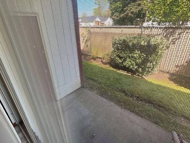 Redwood Manor Apartments LLC 1 Bedroom Apartment for Rent at 90 Hansard Ave, Lebanon, OR 97355
