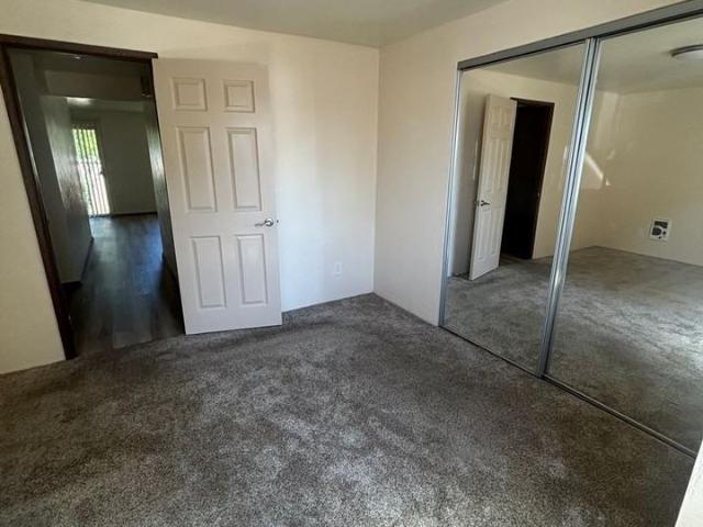 Redwood Manor Apartments LLC 2 Bedroom Apartment for Rent at 90 Hansard Ave, Lebanon, OR 97355