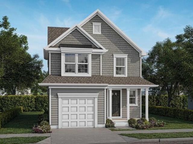 Redwood Ave, Galloway Township, Home For Sale