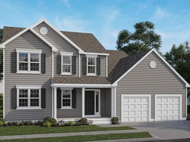 Redwood Ave, Galloway Township, Home For Sale