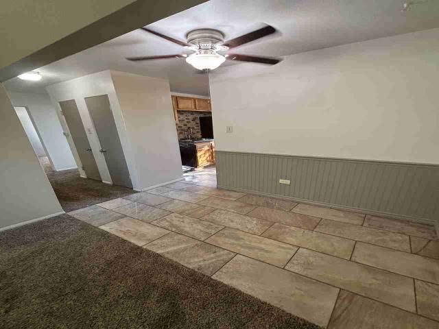 Redwood Apartments 2 Bedroom Apartment for Rent at 730 Moore St, Lakewood, CO 80215 Eiber