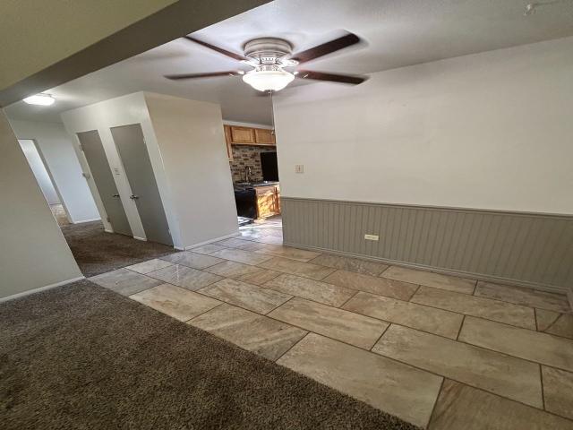 Redwood Apartments 2 Bedroom Apartment for Rent at 730 Moore St, Lakewood, CO 80215 Eiber