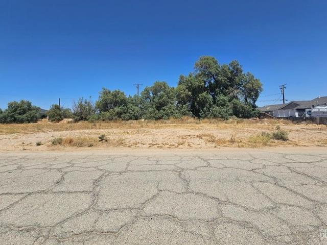 Redwood Blvd Unit 249, California City, CA 93505