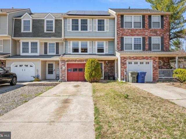 Redwood Ct, Glassboro, Home For Sale