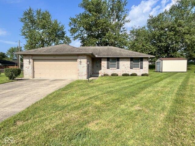 Redwood Ct, Seymour, Home For Sale