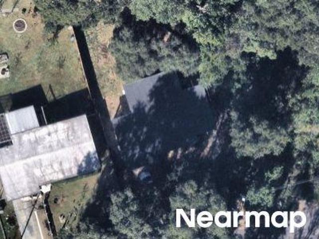 Redwood Cir