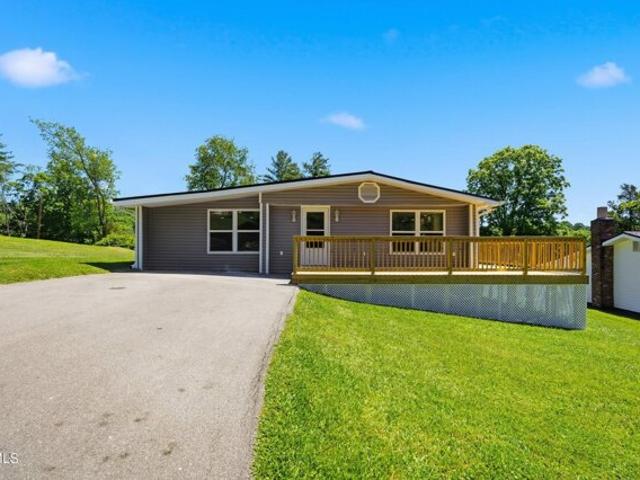 Redwood Cir Unit,bristol, Home For Sale
