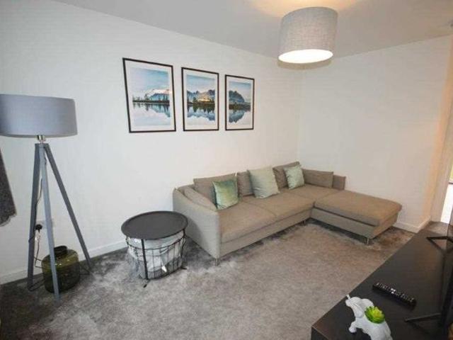 Redwood Close, Tidbury Green, Solihull B90, 2 bedroom end terrace house to rent 67618892 | PrimeLocation