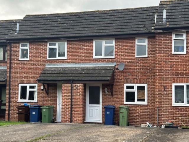 Redwood Court, Tewkesbury GL20, 1 bed property to rent, £825 pcm | PrimeLocation