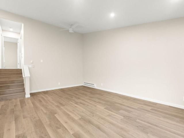 Redwood Creek Villas 2 Bedroom Apartment for Rent at 5312 D Avilla Way, El Sobrante, CA 94803