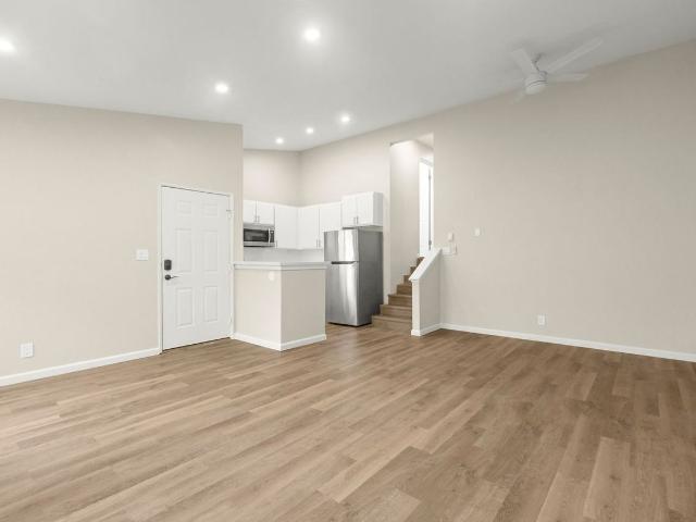 Redwood Creek Villas 2 Bedroom Apartment for Rent at 5312 D Avilla Way, El Sobrante, CA 94803