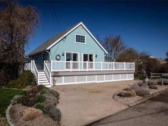 Redwood Dr, Narragansett, Home For Sale