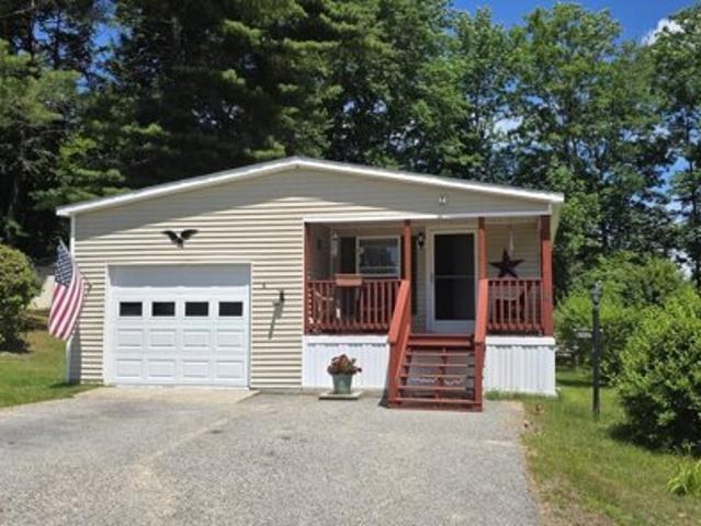 Redwood Dr, Norway, Property For Sale