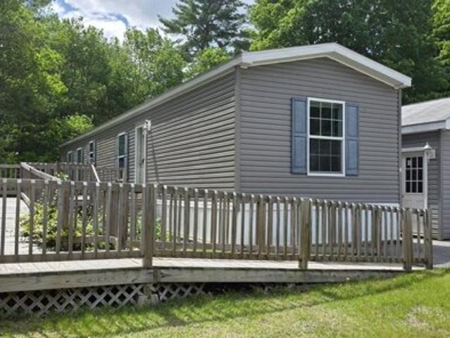 Redwood Dr, Norway, Property For Sale