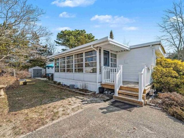 Redwood Dr, Barnegat, Property For Sale