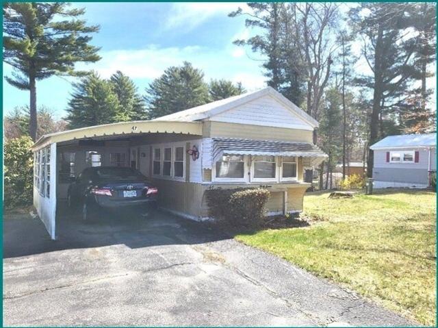Redwood Dr, Halifax, Property For Sale