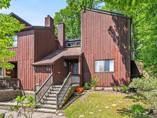 Redwood Dr, Highland Mills, Condo For Sale