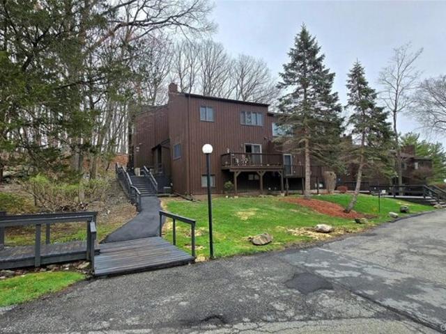 Redwood Dr, Highland Mills, Condo For Sale