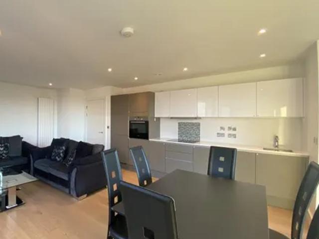 Redwood, Engineers Way, Wembley, HA9 0FX, United Kingdom | 3 bed house for rent #118052816 | Rentberry
