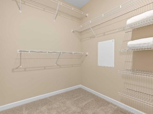 Redwood Greer Ashburton Drive 2 Bedroom Condo for Rent at 266 Crossmanor Dr, Greenville, SC 29650 29607