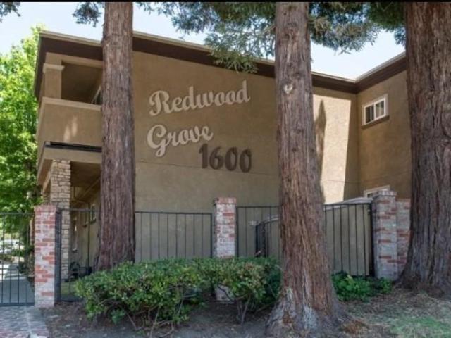 Redwood Grove 2 Bedroom Apartment for Rent at 1600 Grand Avenue, San Leandro, CA 94577 Assumption Parish