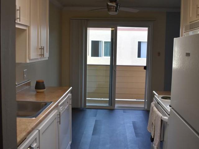 Redwood Grove 2 Bedroom Apartment for Rent at 1600 Grand Avenue, San Leandro, CA 94577 Assumption Parish