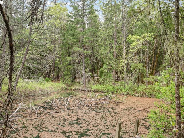 Redwood Hwy, Grants Pass, OR 97527 | MLS #677188 | Compass