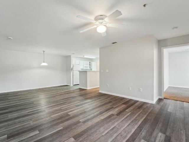 Redwood Heights 1 Bedroom Apartment for Rent at 7320 Jensen Dr, Houston, TX 77093 Eastex Jensen