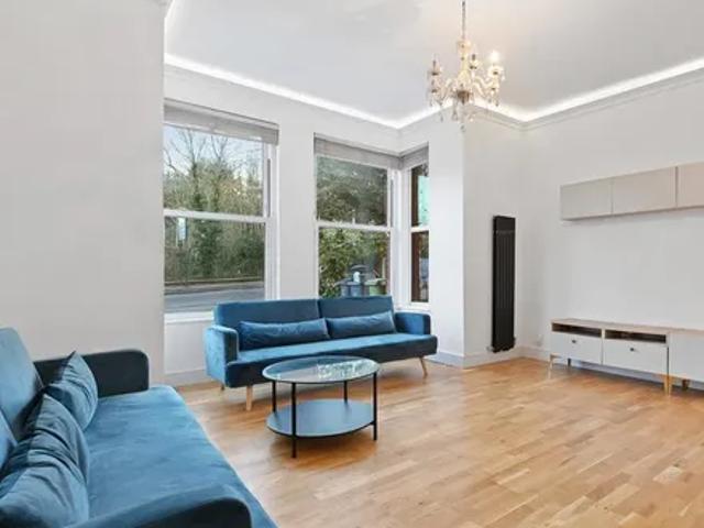 Redwood House, 29 Peterborough Road, Greenhill, London, HA1 2BD, United Kingdom | 2 bed apartment for rent #140543697 | Rentberry