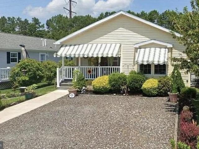Redwood Ln, Mays Landing, Property For Sale