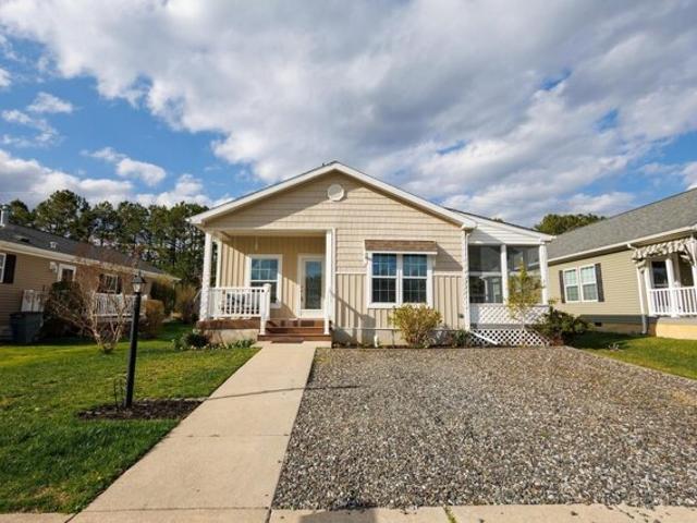 Redwood Ln, Mays Landing, Property For Sale