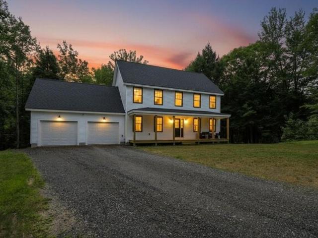 Redwood Ln, Sanford, Home For Sale