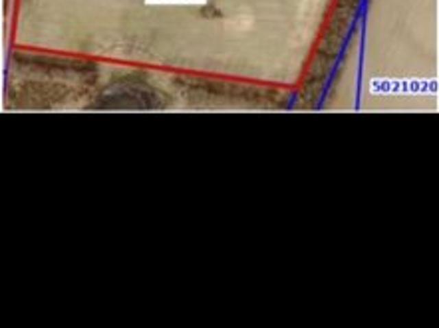 Redwood Rd, Culver, IN 46511